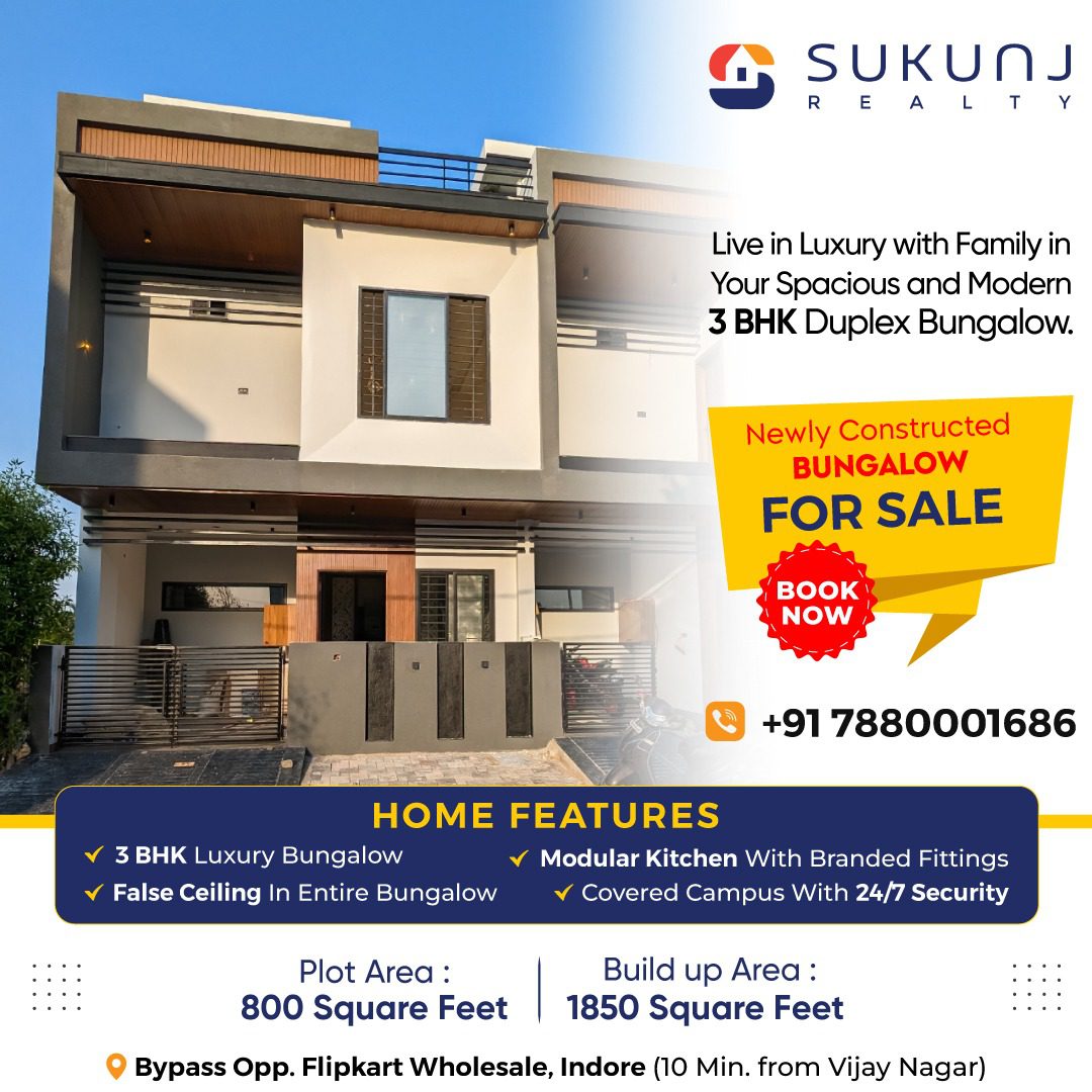 Why Pithampur is Central India’s Top Industrial Destination - Sukunj ...