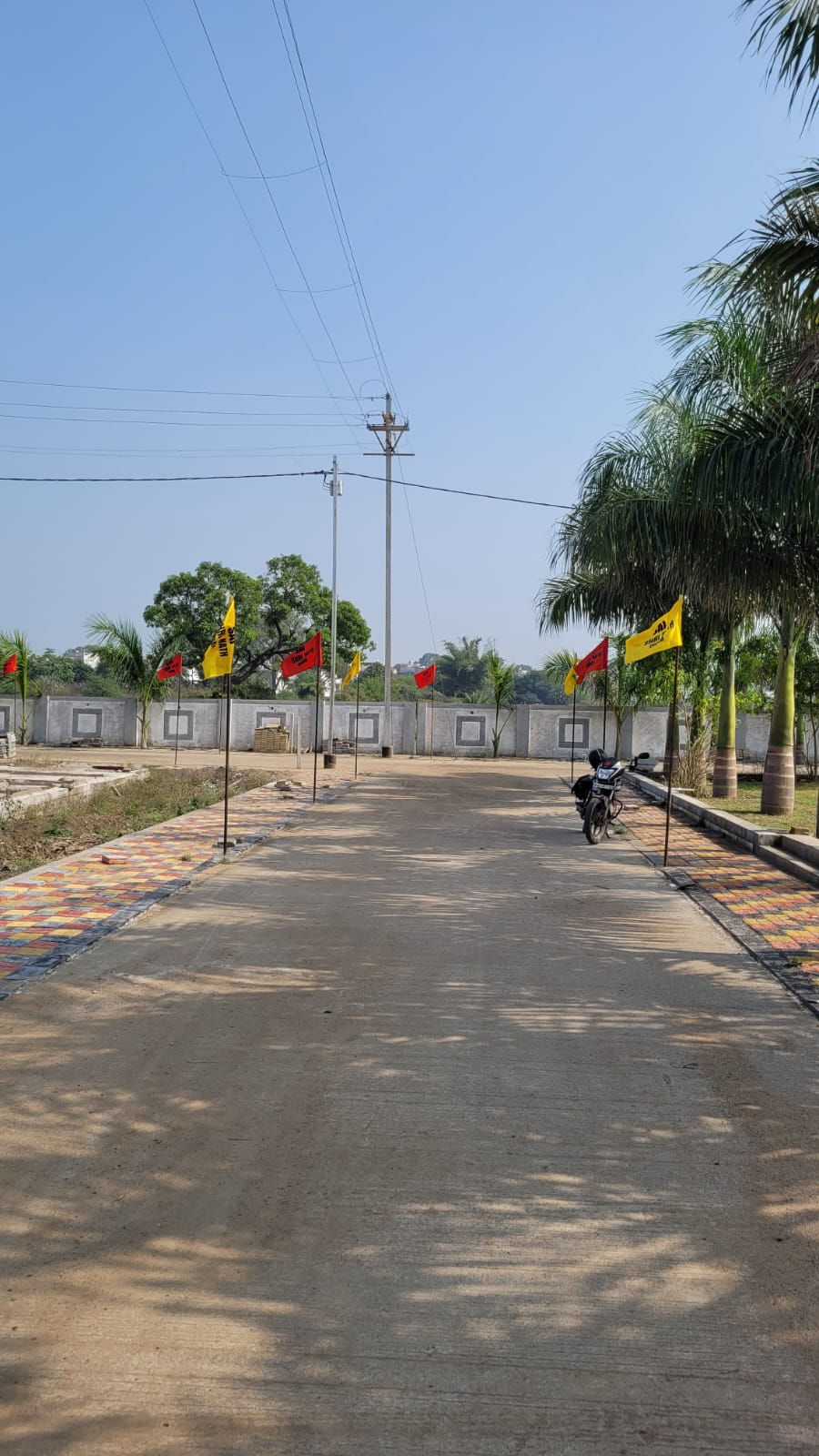 Why Pithampur is Central India’s Top Industrial Destination - Sukunj ...